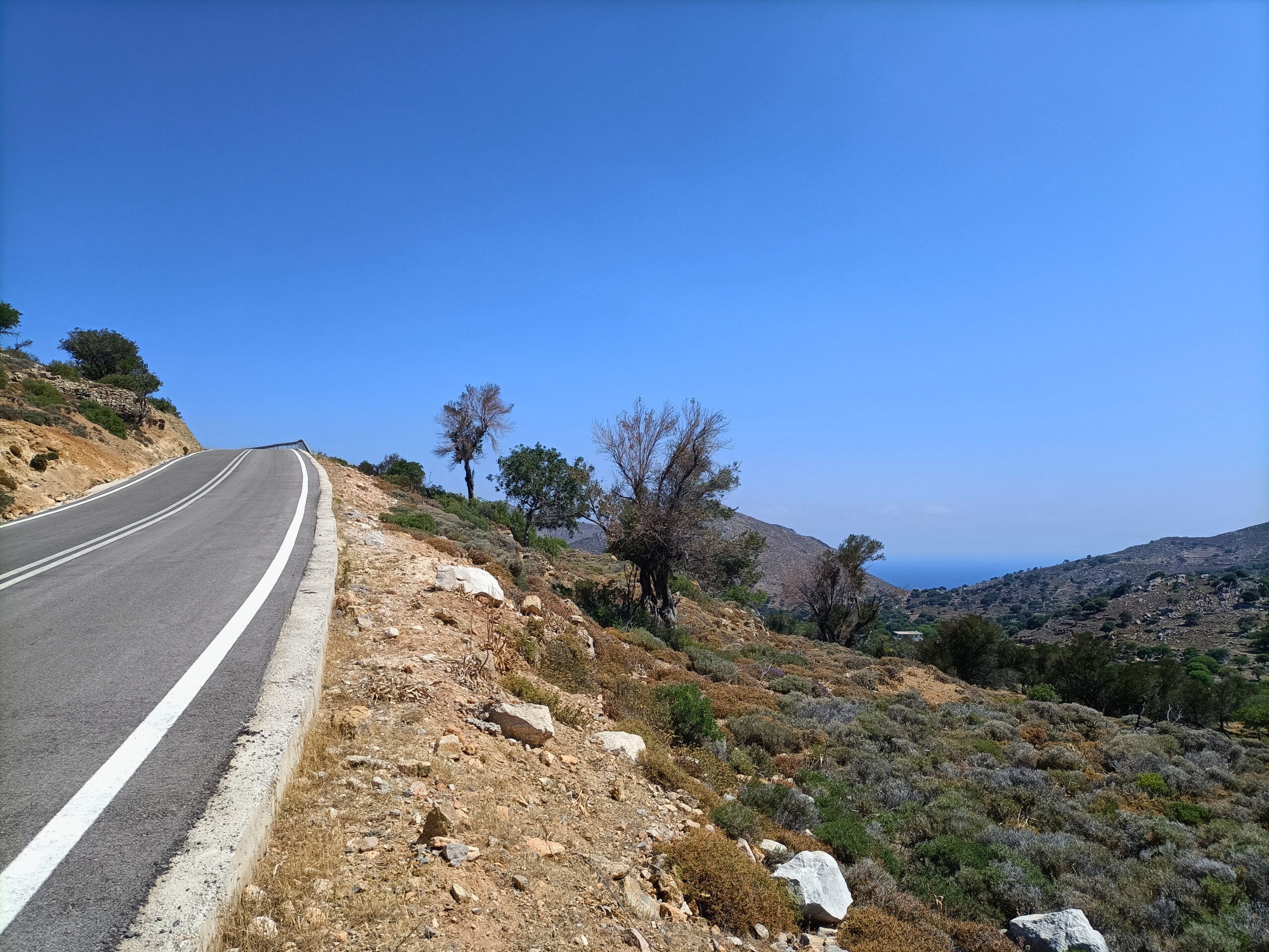 Walk-to-Mikro-Chorio-Tilos-Island ⋆ EverlastingWandering