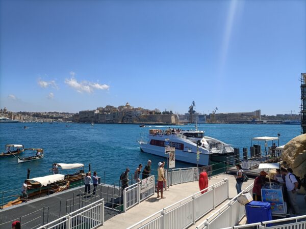 Is Gozo Worth Visiting? A Guide to Gozo, Malta ⋆ EverlastingWandering