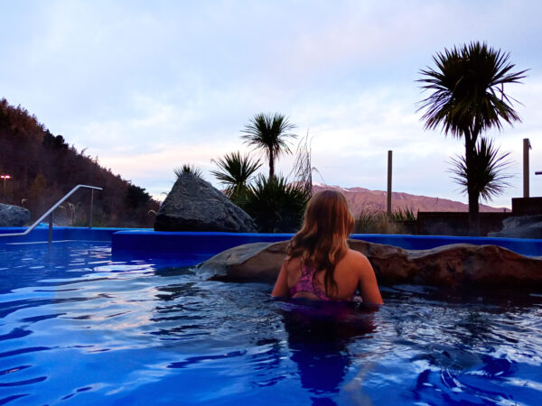 Lake Tekapo: What to Do in NZ's Prettiest Little Lake Town ⋆ ...